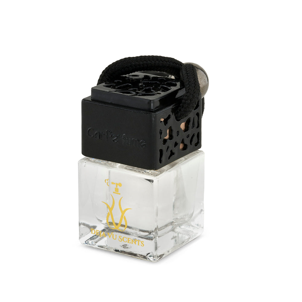 Luxury Designer Inspired Car Perfume Diffusers - Longlasting Designer ...