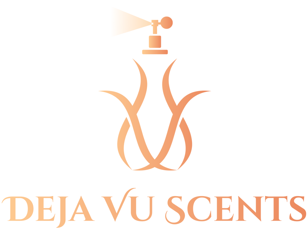 Affordable Alternatives and Premium Designer Inspired Perfume |DejaVu ...